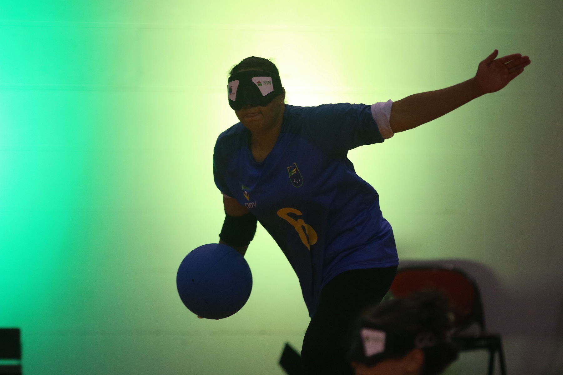 Rapazes ganham mais uma no Mundial, mulheres perdem a segunda — CBDV