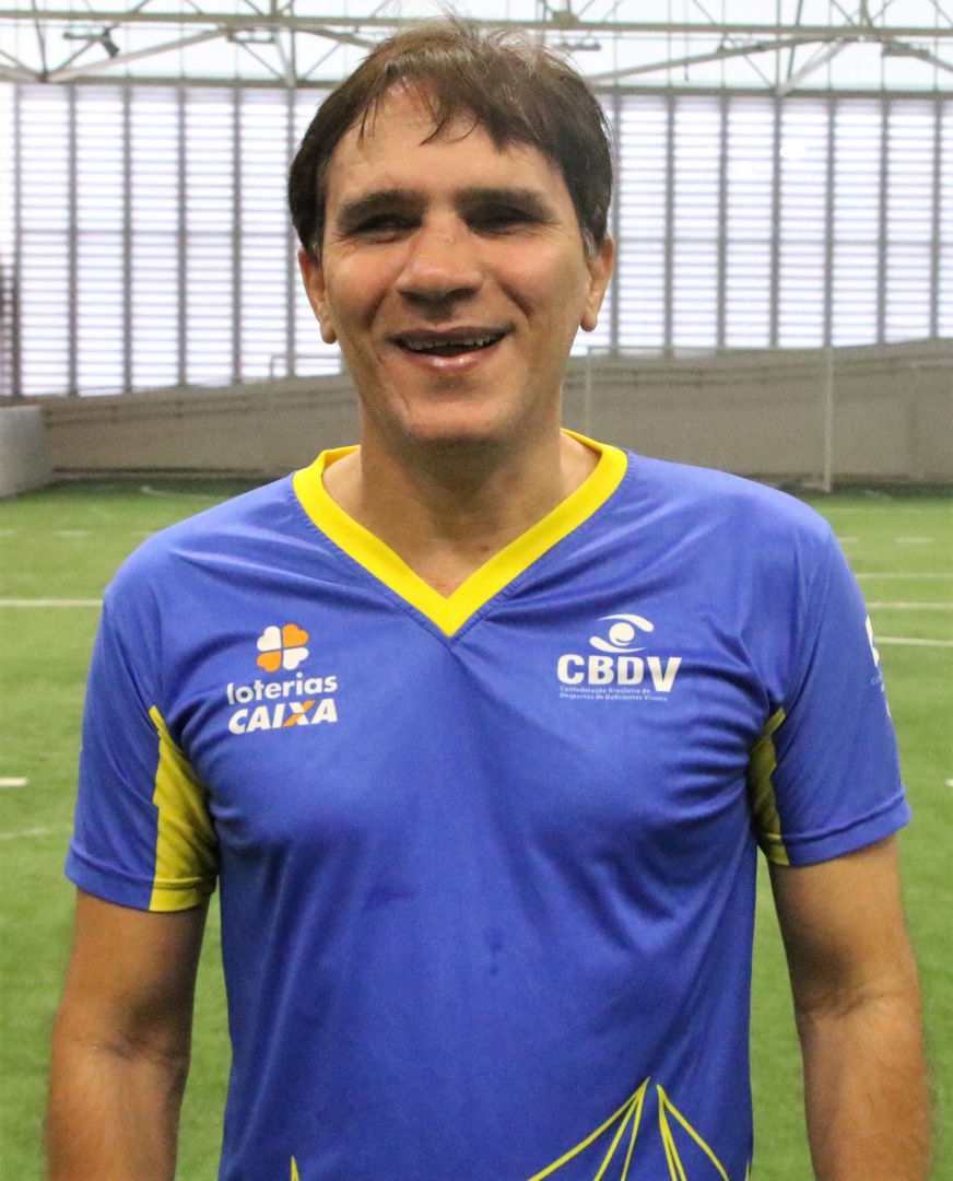 damiao.jpeg — CBDV