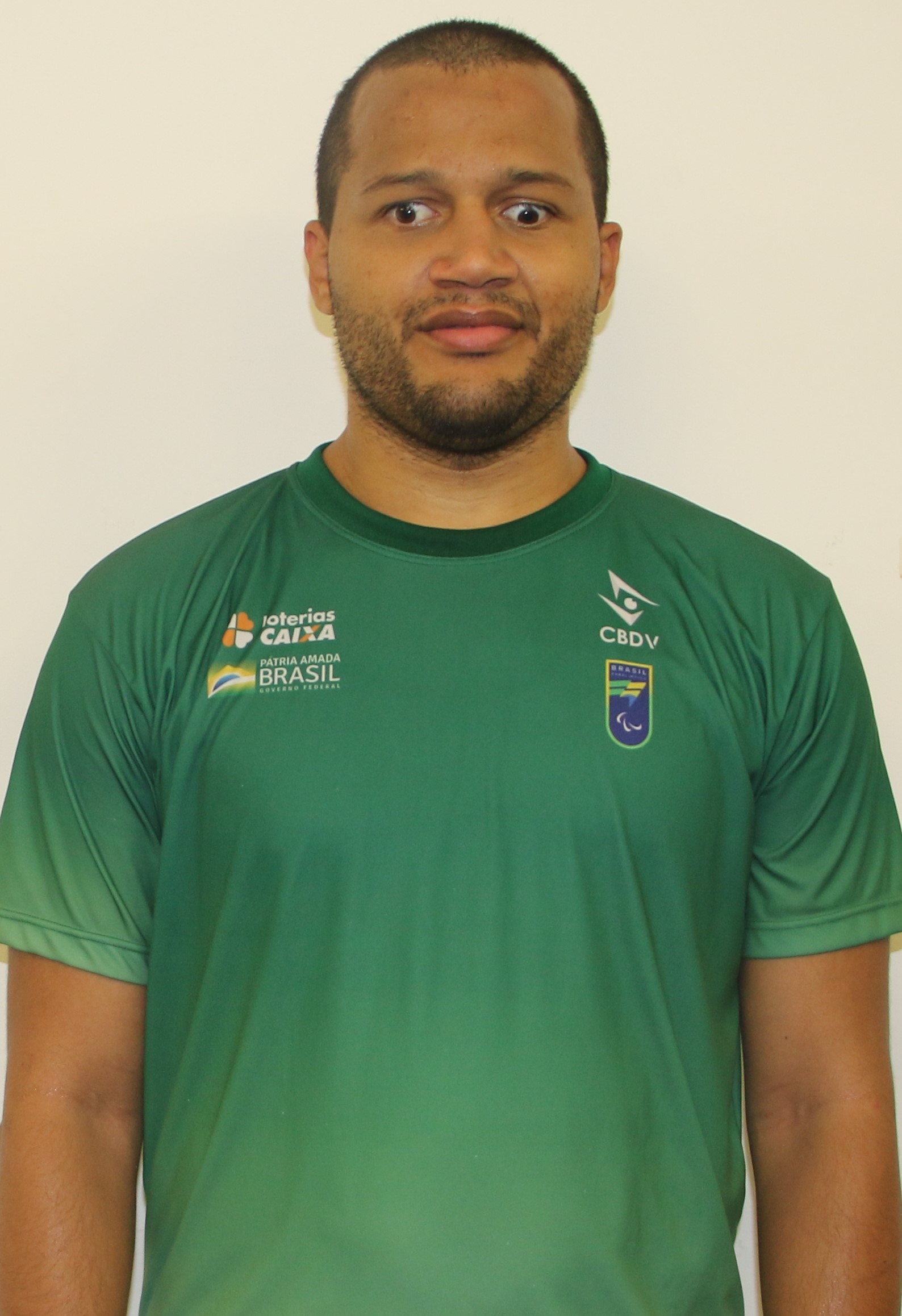 gledson.jpeg — CBDV