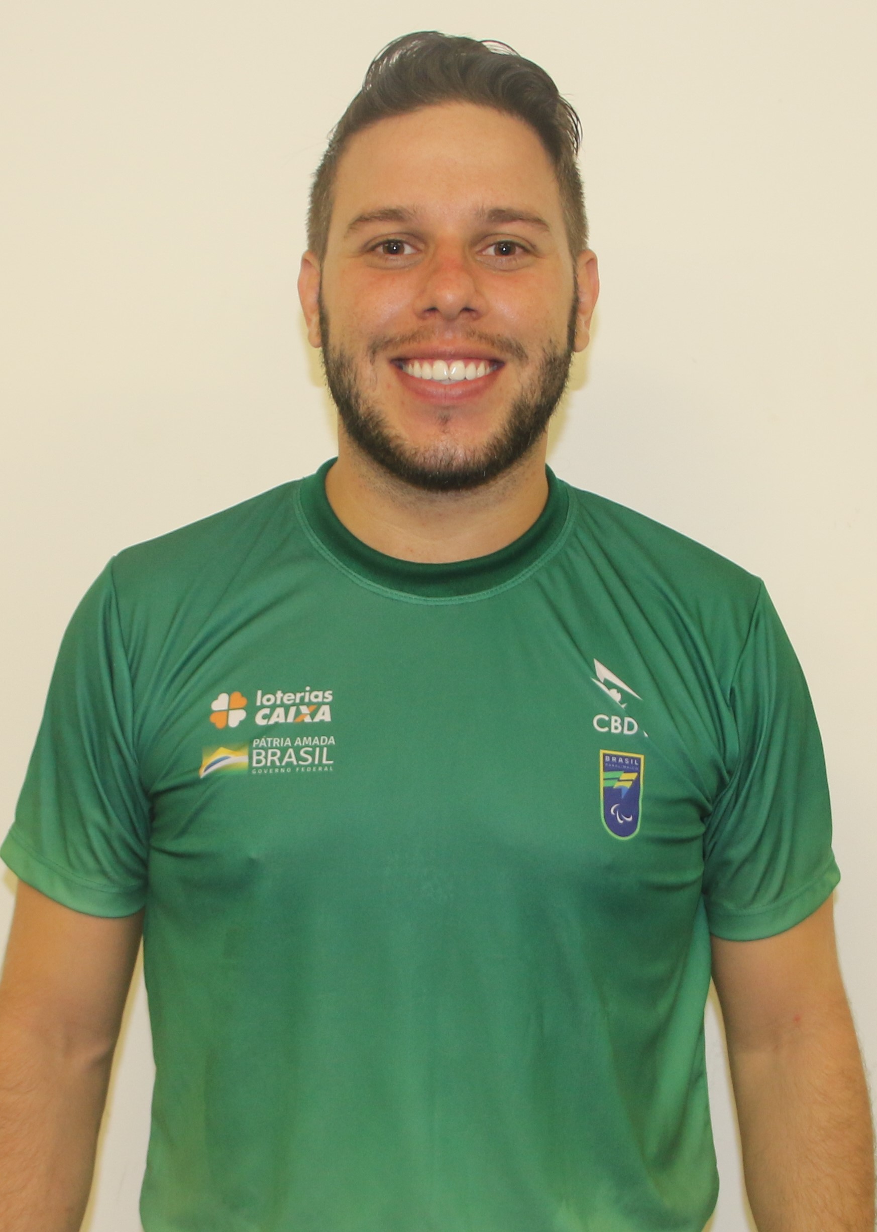 matheus.jpeg — CBDV