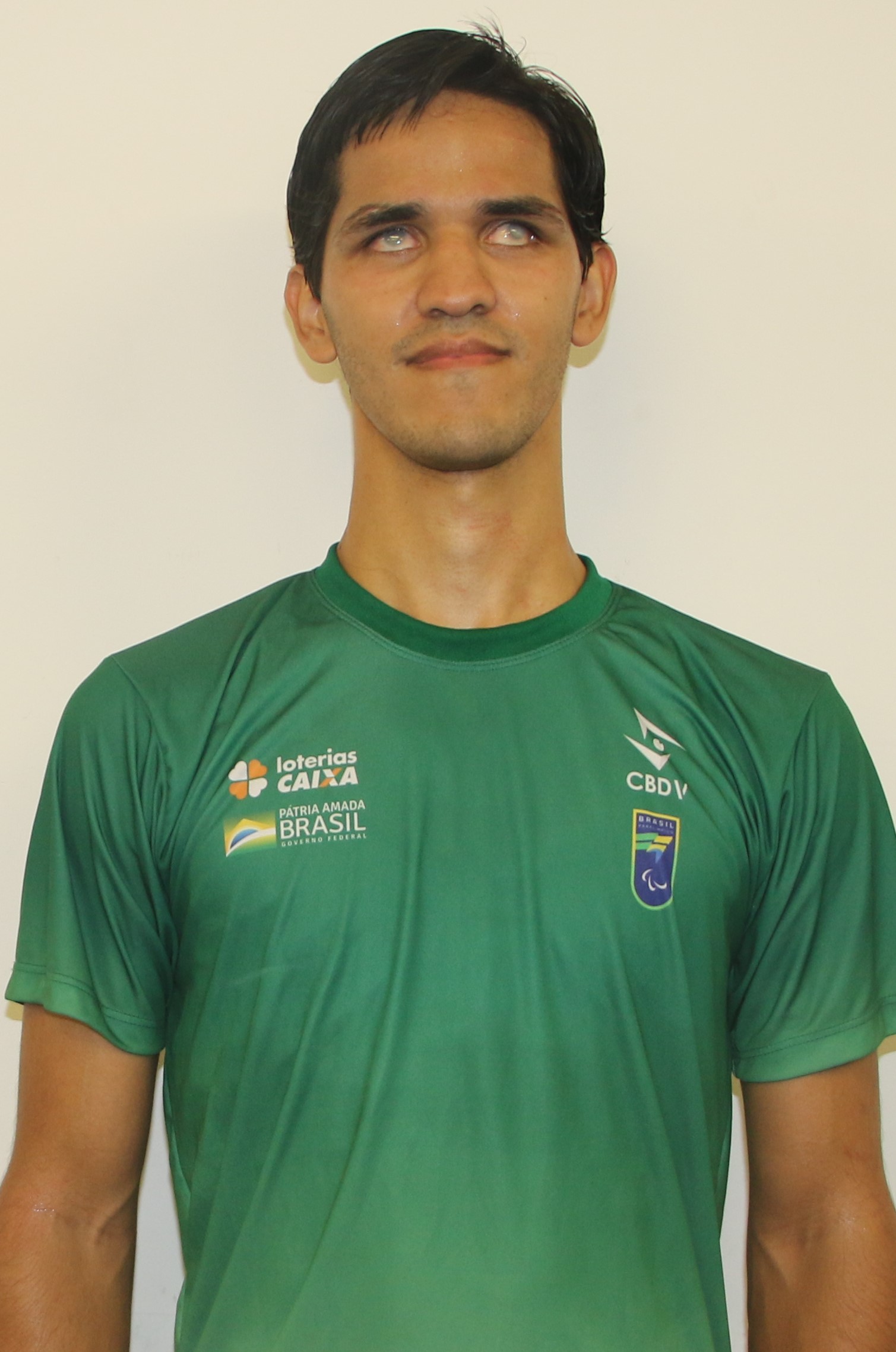 tiago.jpeg — CBDV