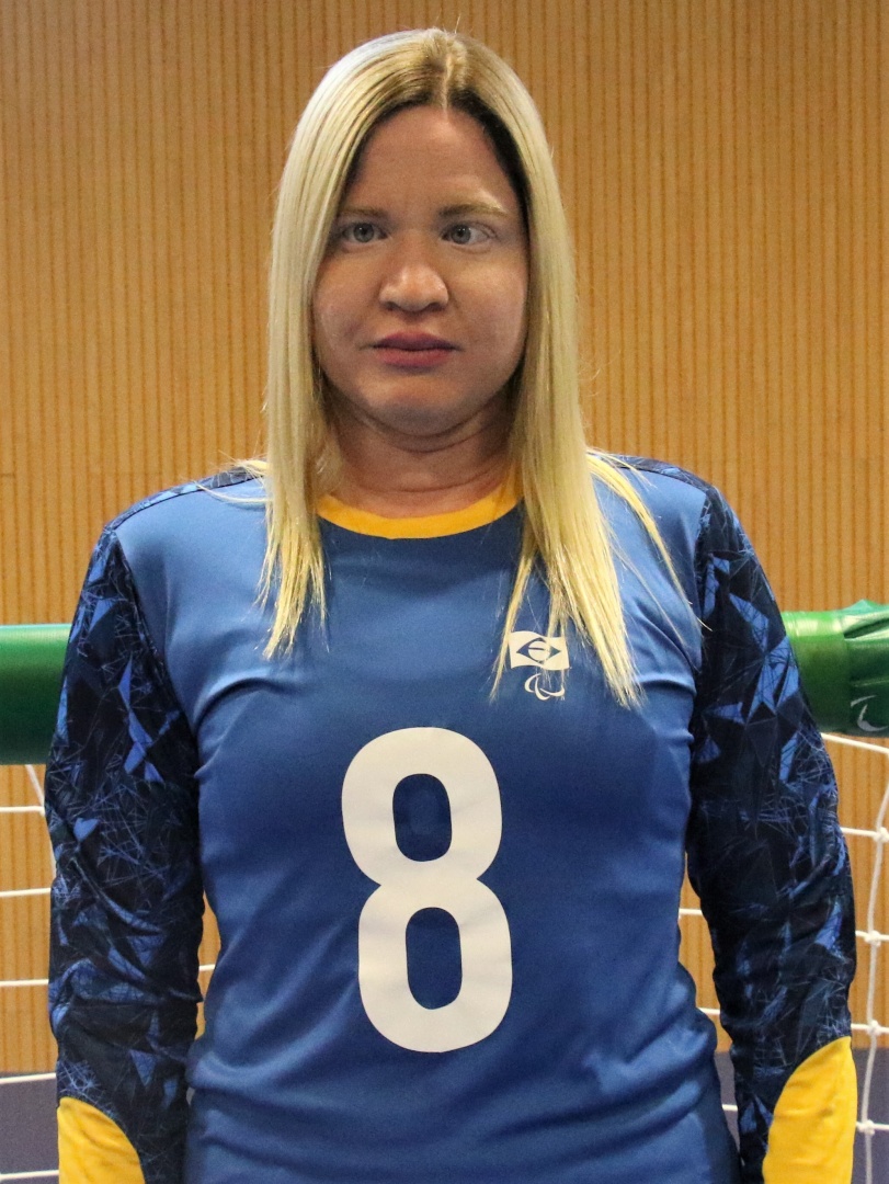 ana-gabriely.jpeg — CBDV