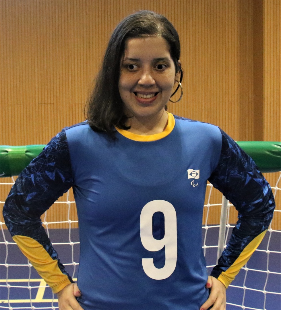 victoria.jpeg — CBDV